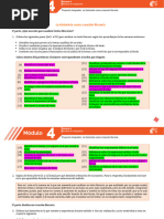 Actividad Integradora 1 - Modulo 9 - Prepa en Línea Sep | PDF ...