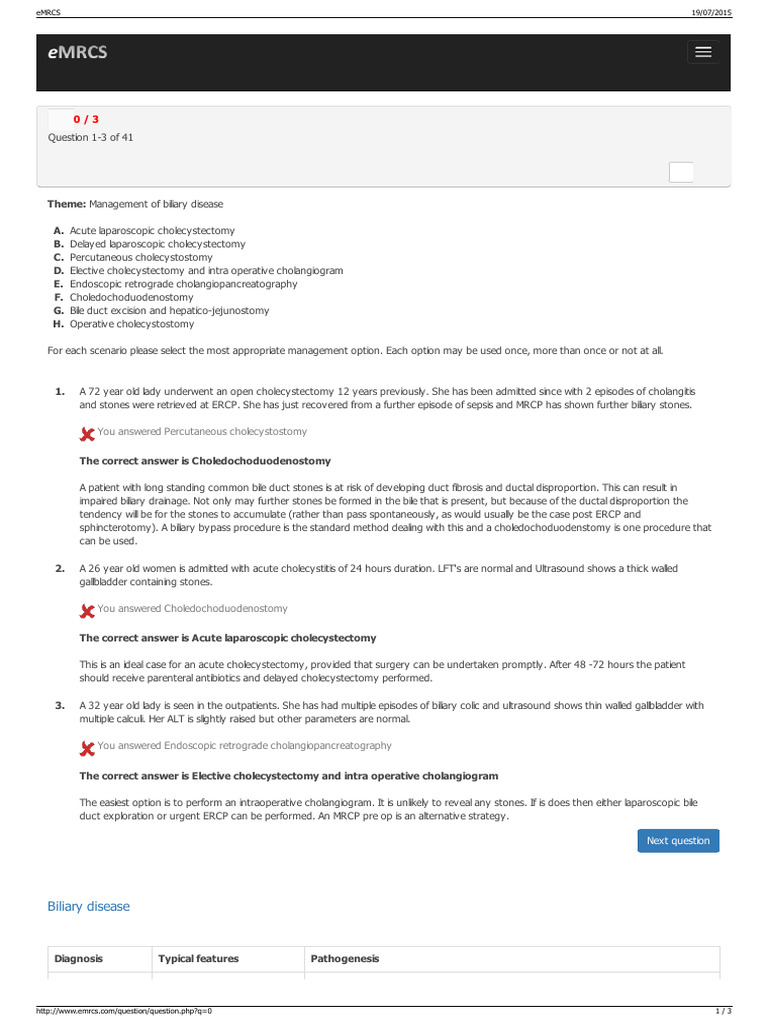 Hepatobiliary And Pancreatic Diseases Pdf Gallbladder Pancreatic