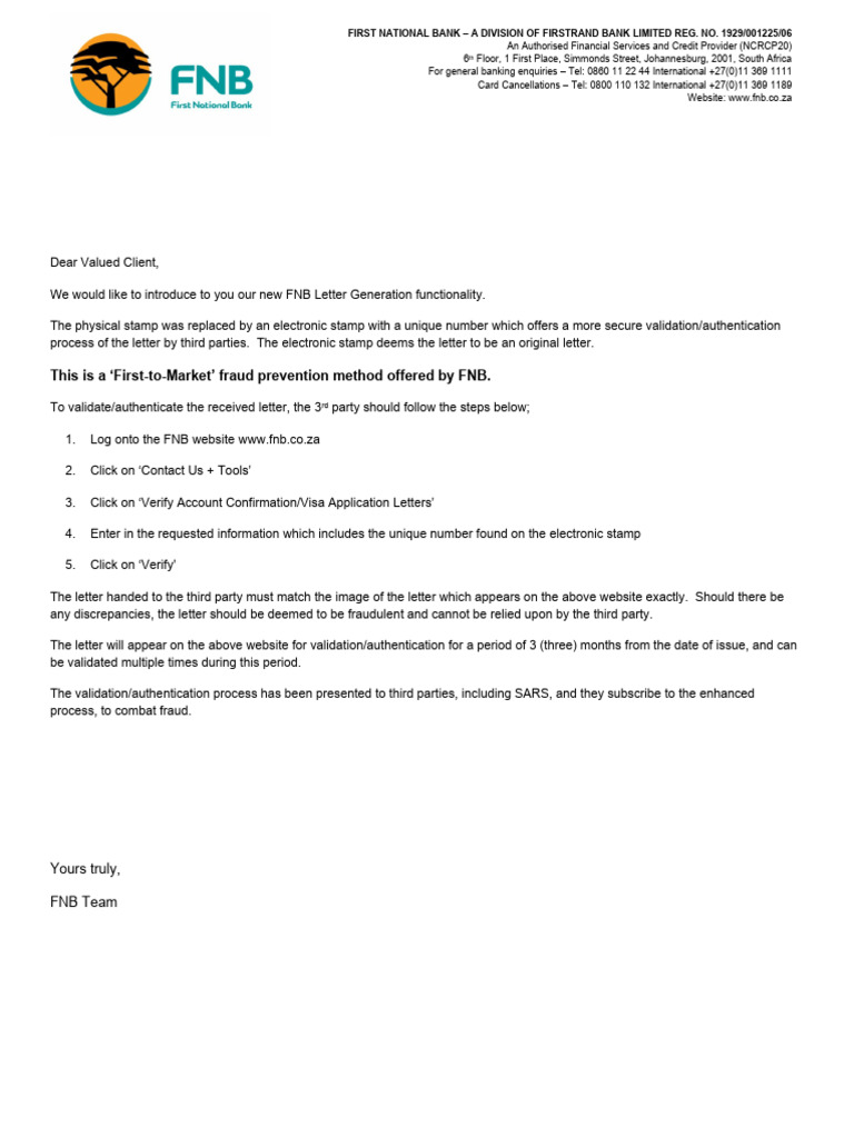 62221085683-Pace Car Rental Bank Details Confirmation | PDF ...