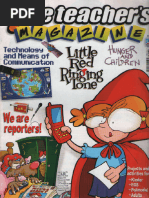 CyberSprinters Nano's Secret Codes | PDF