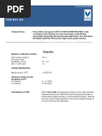 ATM Flowchart | PDF | Personal Identification Number | Automated Teller ...