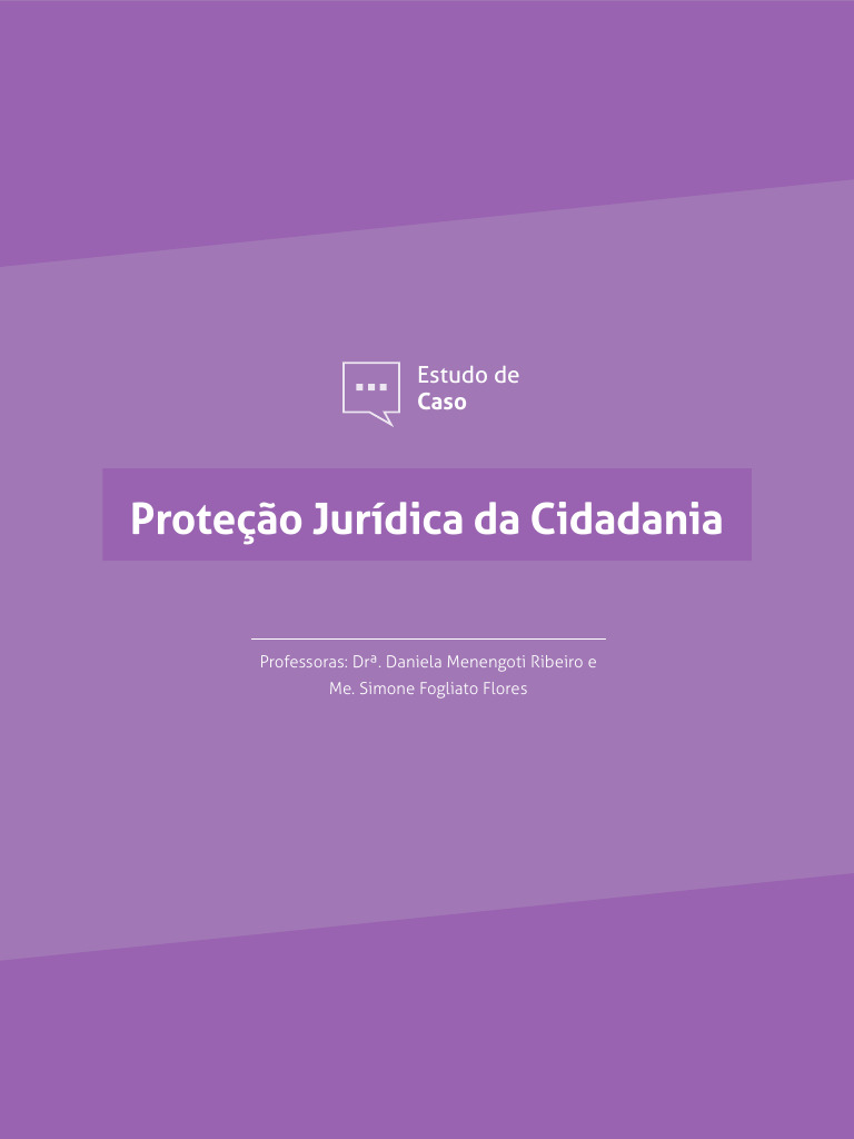 Estudo do Caso Nottebohm e Nacionalidade | PDF | Nacionalidade | Estado