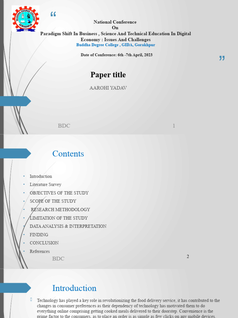 Aa PDF | PDF | Sampling (Statistics) | Survey Methodology