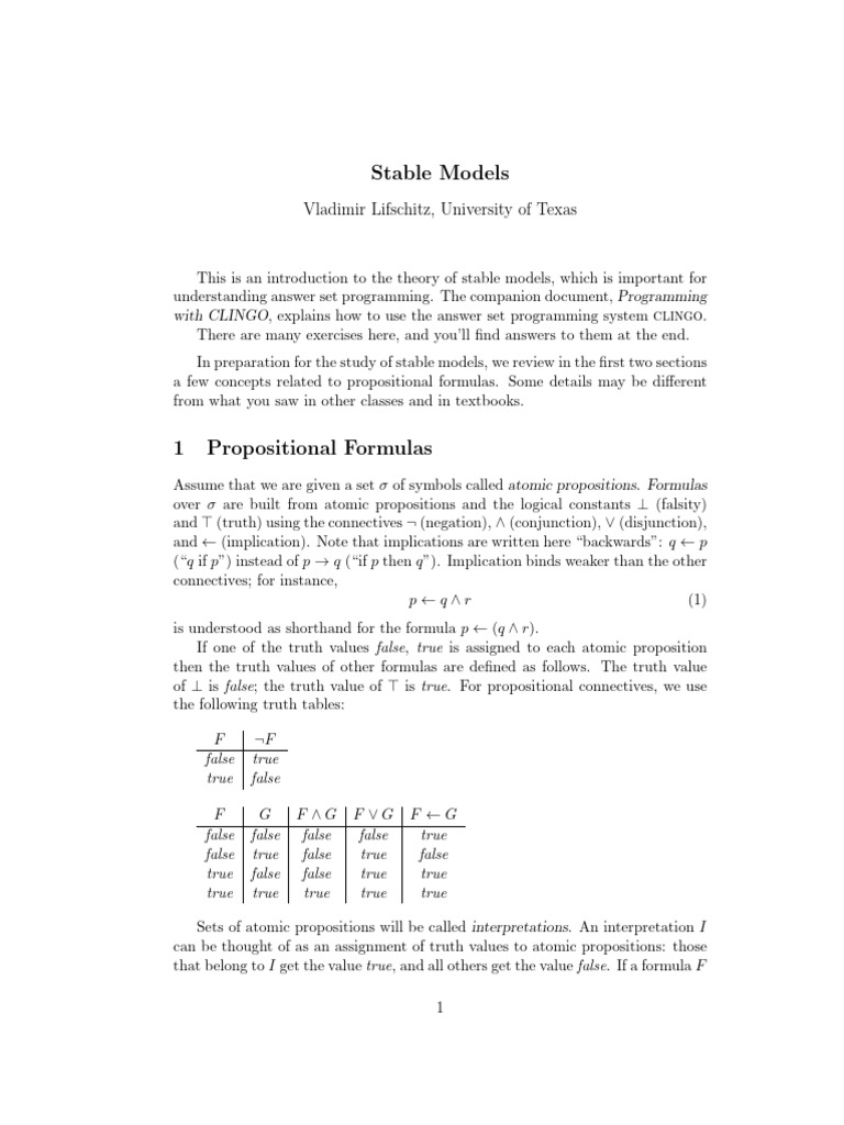 sm | PDF | Interpretation (Logic) | Metalogic