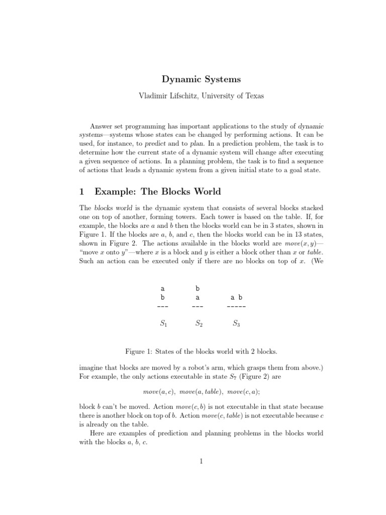 Dynamic | PDF | Mathematical Optimization | Vertex (Graph Theory)