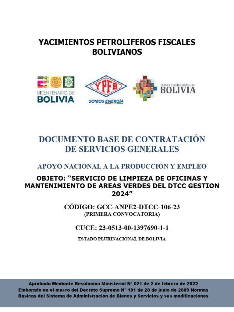 Be A6 Nyark | Descargar gratis PDF | Subasta | Evaluación