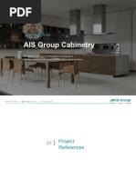 DOLE OSHC Template - OSH Program | PDF | Personal Protective Equipment ...