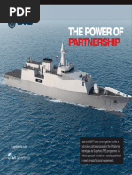 OPNAV 3120.32C, Standard Organization and Regulations Manual of The U.S ...