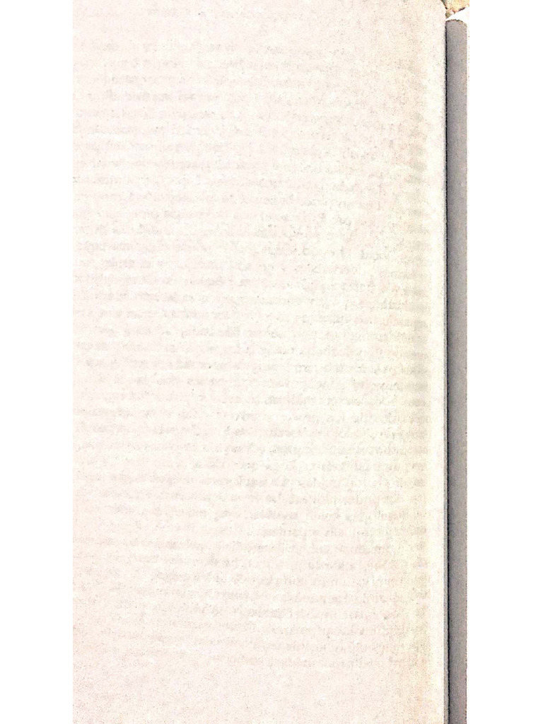 Damaska. Dos Tipos de Estado y Los Objetivos Del Proceso Judicial | PDF