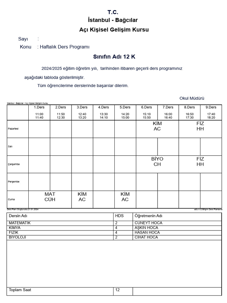 ARA TATİL.12xxx23 | PDF