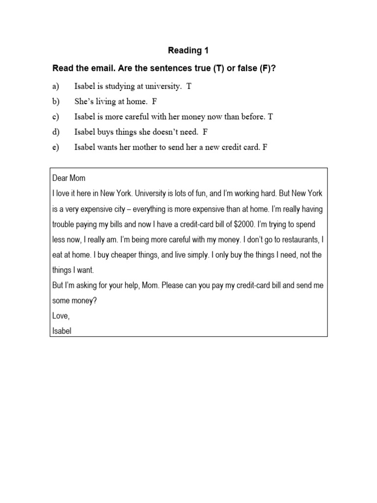 Homework Pdf