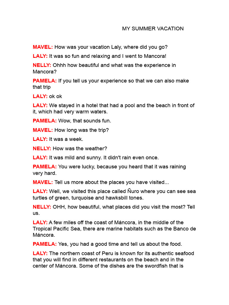 Proyect Final 24.02.2024 | PDF