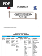 Buku Teks PSV Tingkatan 2 PDF | PDF