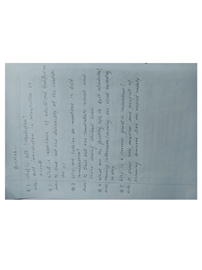 Cs activity for Vaishu.. | PDF