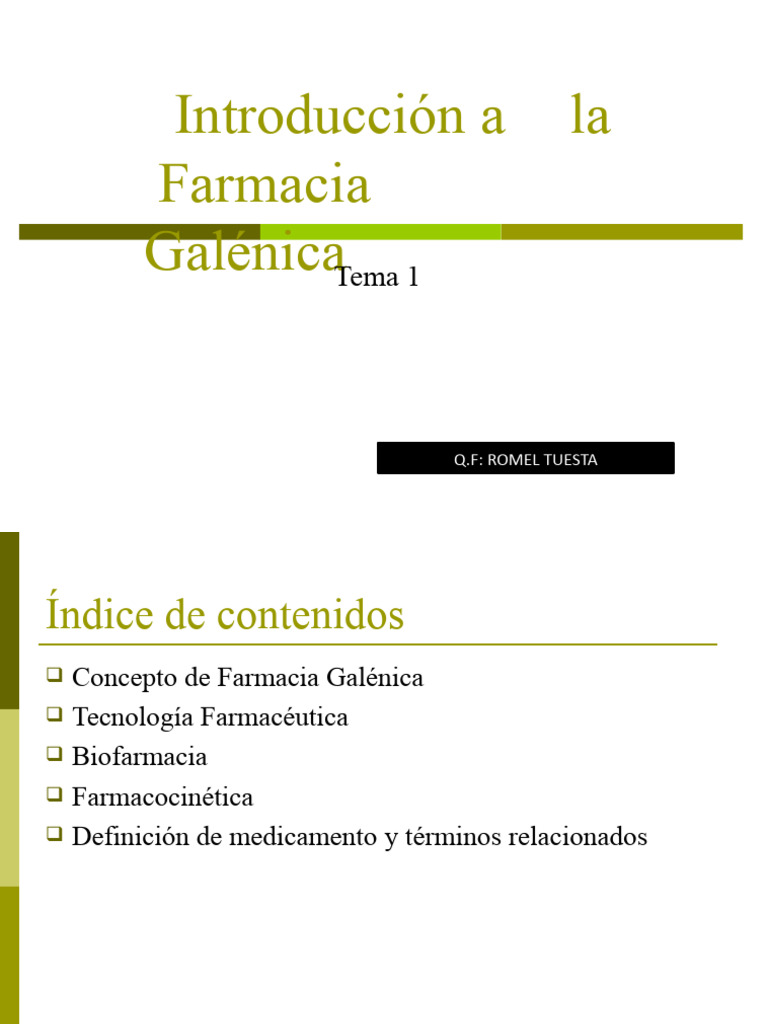 Farmacia Magistral | PDF | Medicamentos con receta | Farmacéutico