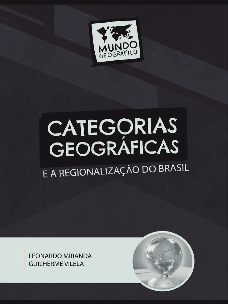 Apostila Do Módulo 2 | PDF