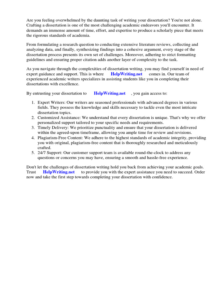 Proquest Dissertations Search | PDF | Thesis | Libraries