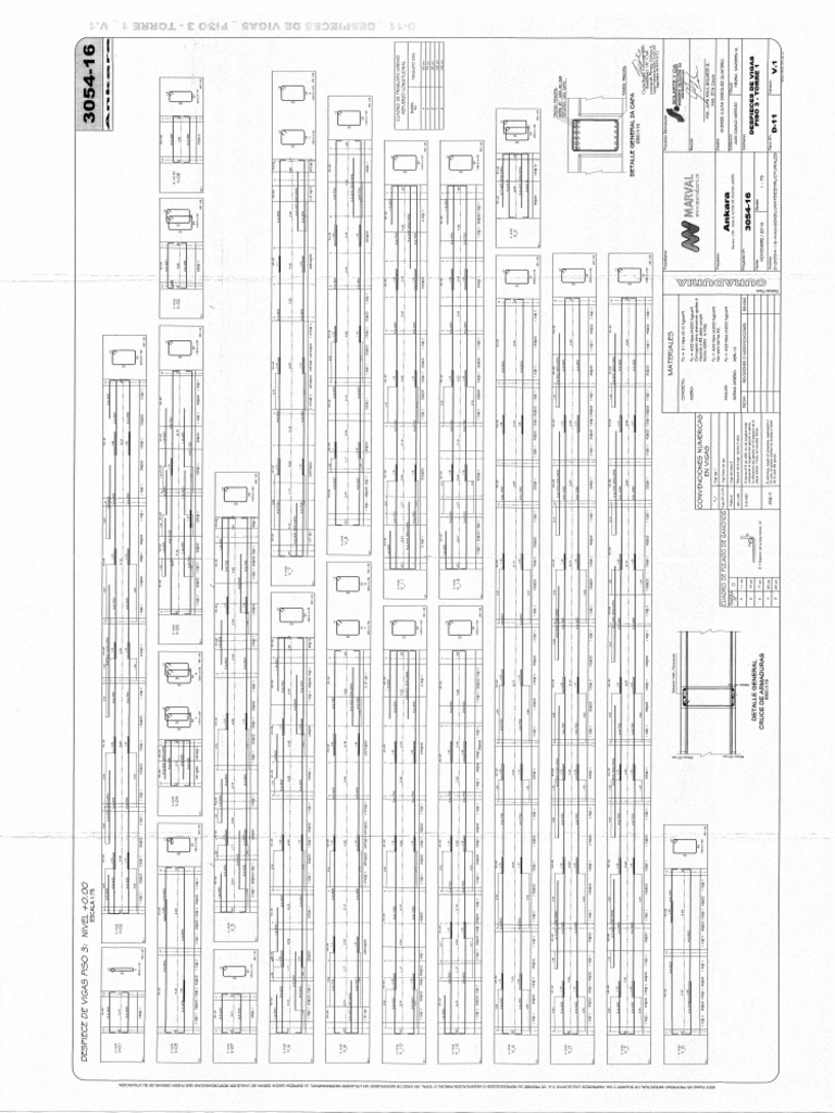 1 0019 Pdf
