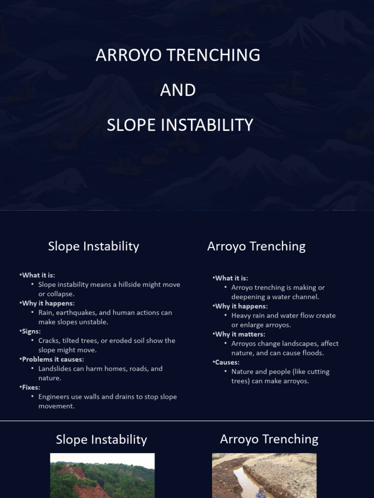 GROUP 5 Joevin Report | PDF