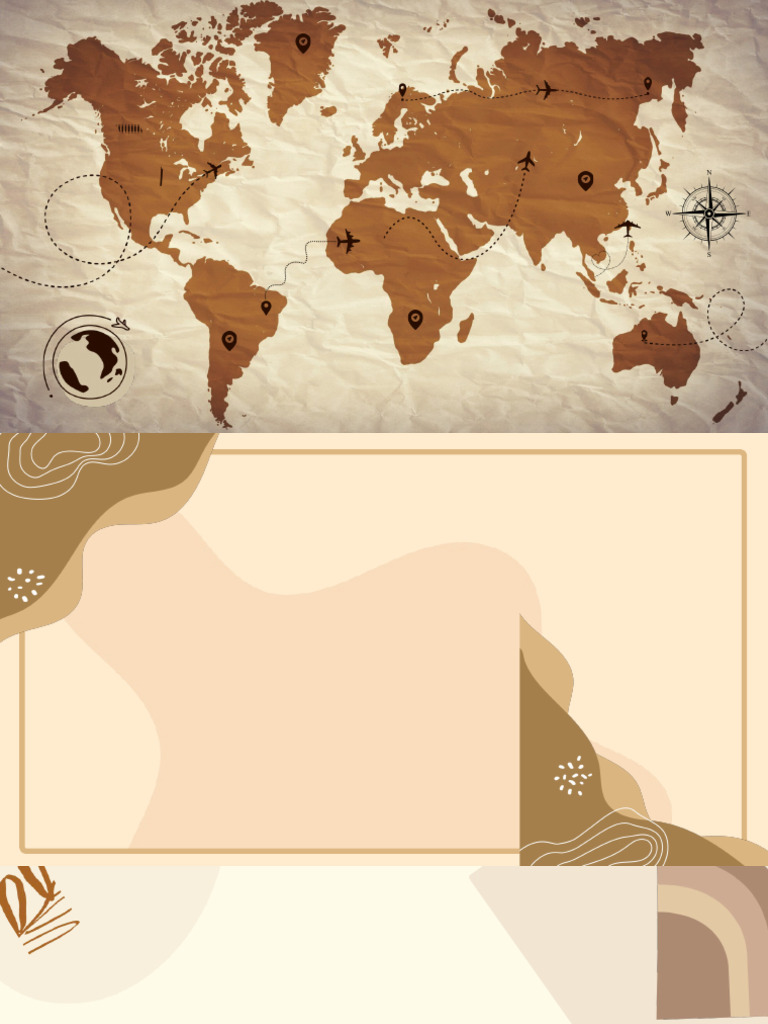 AP Template | PDF