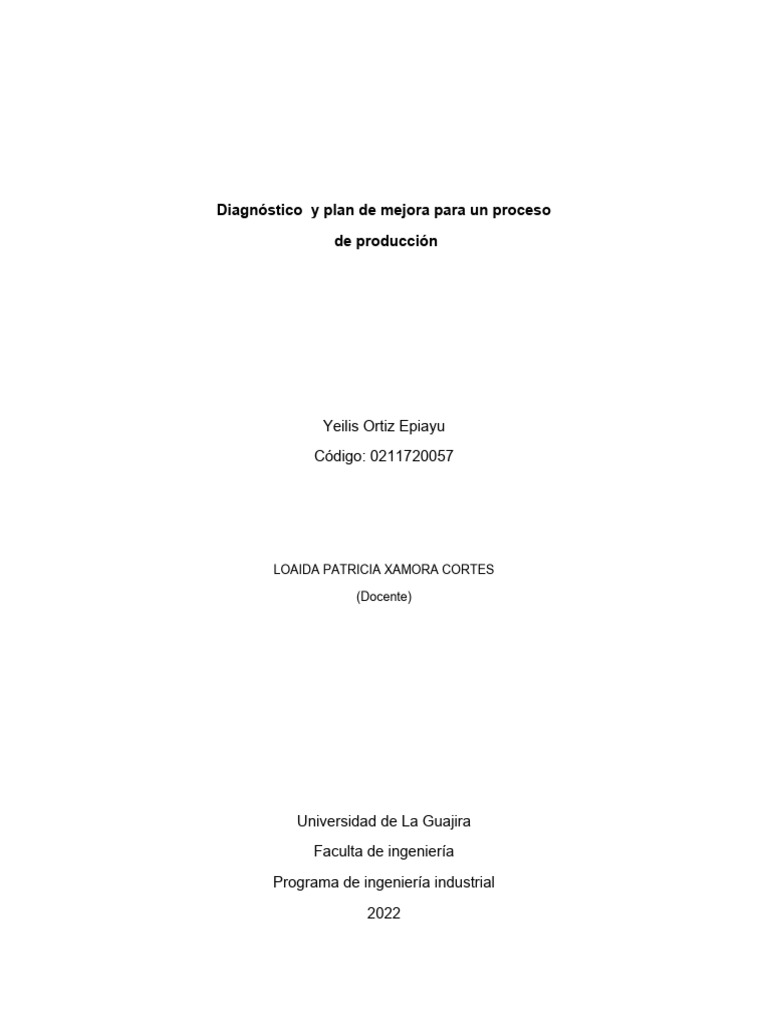 Diagrama T | PDF | Business | Madera