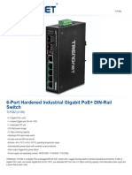 Product Catalog SMP SG 4260 | PDF | Scada | Hertz