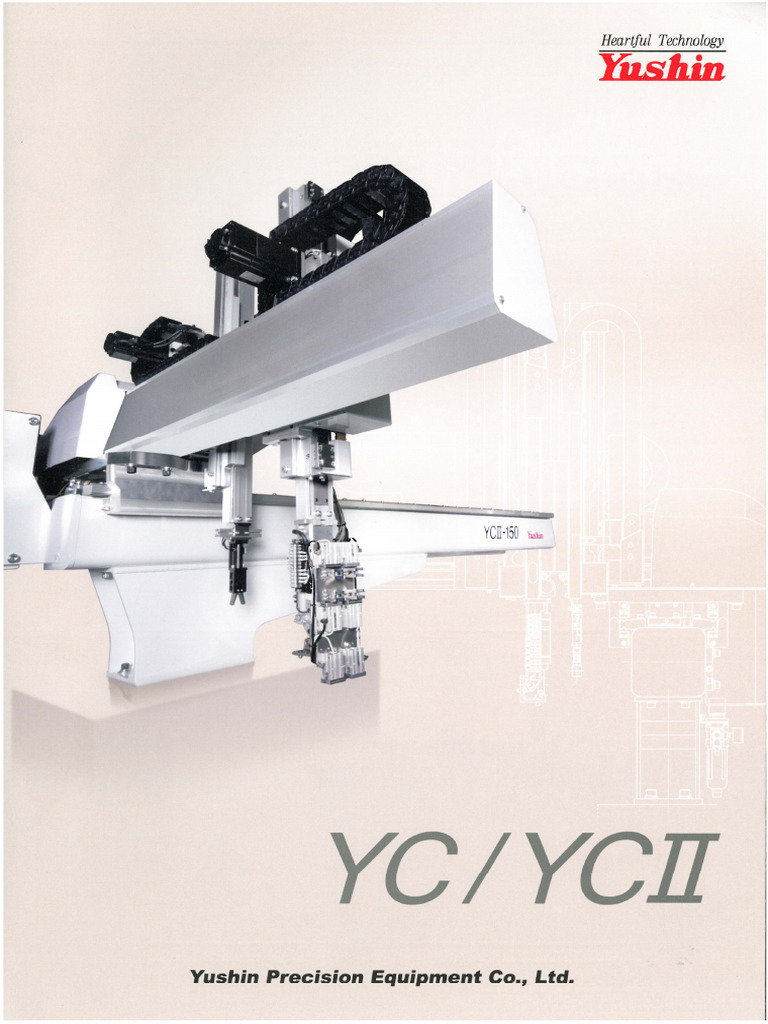 Yushin | PDF