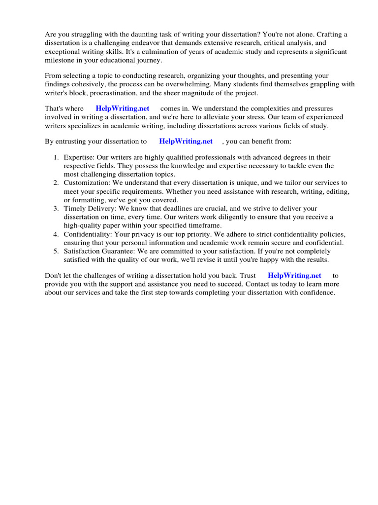 Sample Email Dissertation Committee | PDF | Thesis | Doctor Of Philosophy