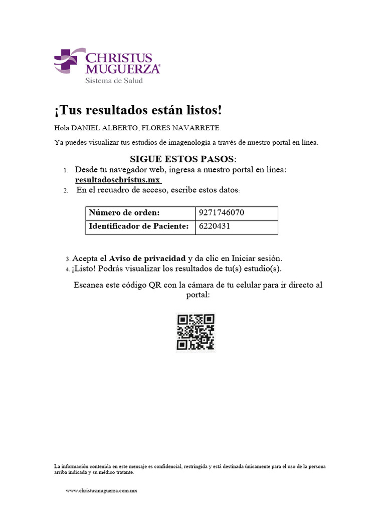 Cristus | PDF