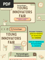 Pelaksanaan Program IMELC 2027 - LAMPIRAN | PDF