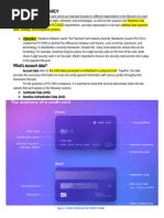 credit card number validation | PDF | Computing | Mathematical Logic