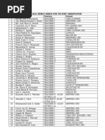 Unit 4 Lesson 1 Context Matters - Exploring Dell Hymes' SPEAKING Model ...