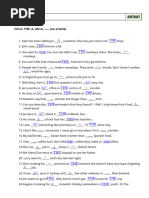CELF P3 template | PDF | Cognitive Science | Human Communication