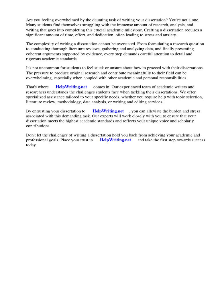 Aag Dissertation Research Grants | PDF | Thesis | Academic Degree