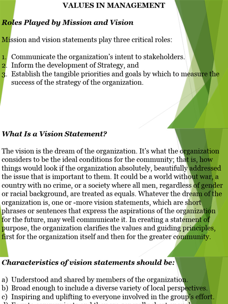 Cflm-Report 075204 | PDF | Leadership | Motivational