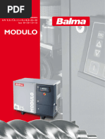 DX330 Manual Eng | PDF | Central Processing Unit | Input/Output