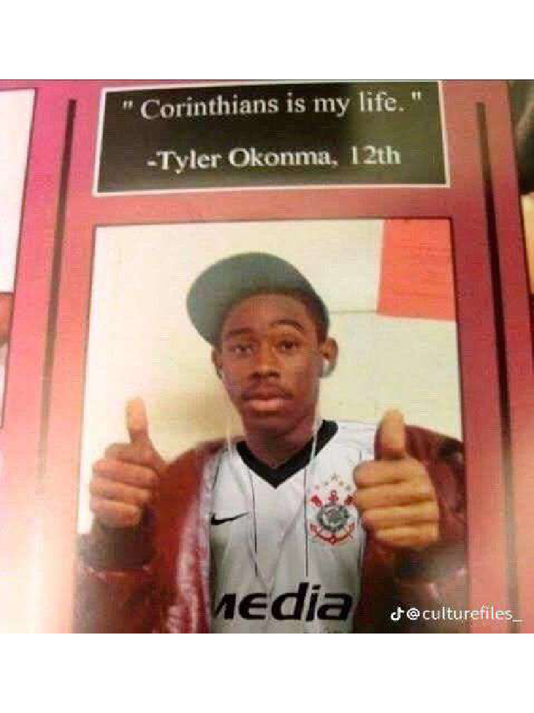 F2E oe1WcAIBDN0 | PDF