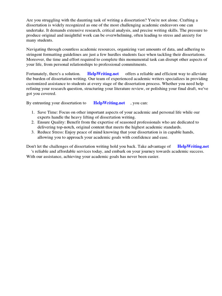 Ucla Library Proquest Dissertations | PDF | Libraries | Metadata