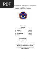 KKM Pada Kurikulum Merdeka - Fungsi, Prinsip Dan Contoh | PDF