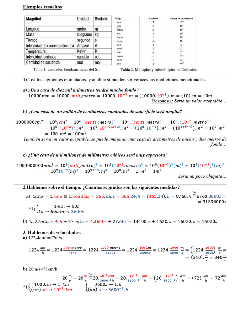 1201-24 Numeros Reales | PDF