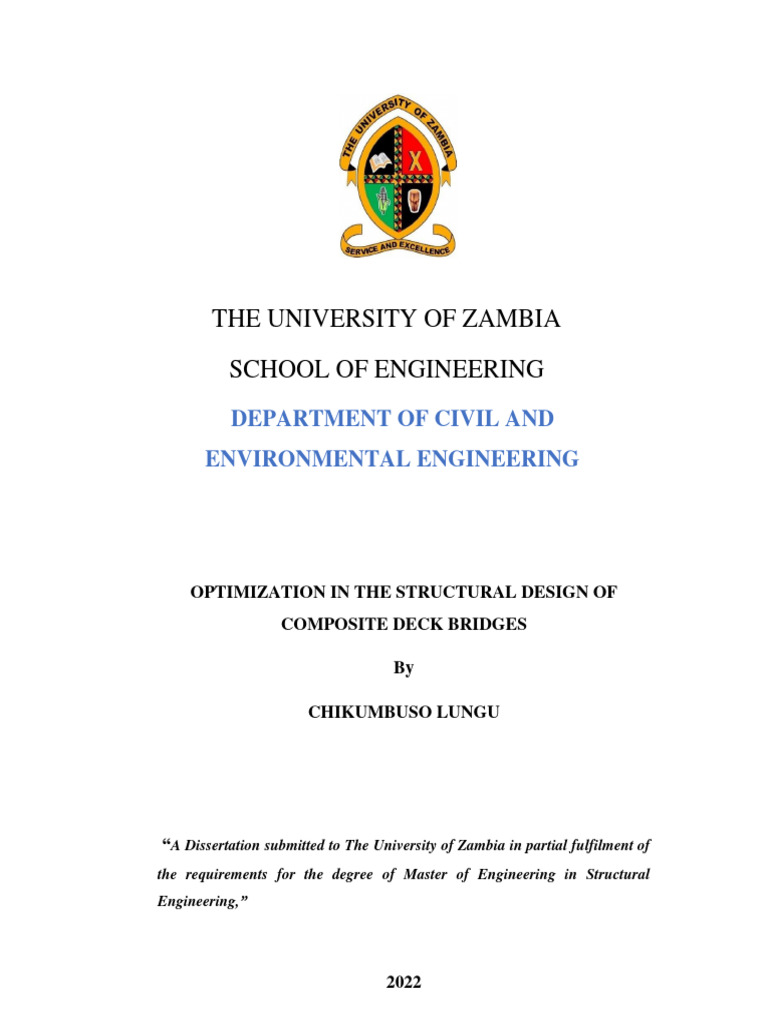 Main Document | PDF | Mathematical Optimization | Metaheuristic