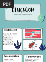 Ficha Técnica Quantrel | PDF | Medicamentos con receta | El embarazo