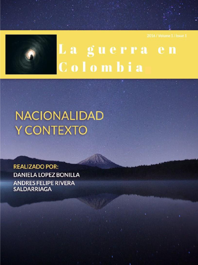 Revista Digital | PDF