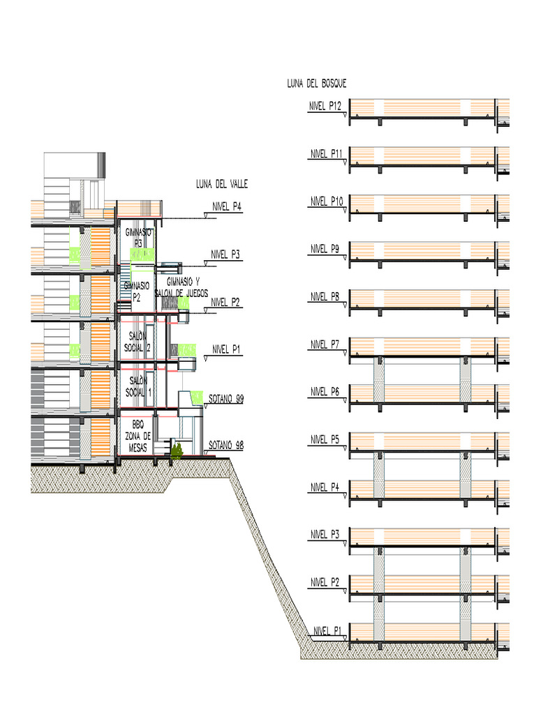 SECCION 305-Layout1 | PDF