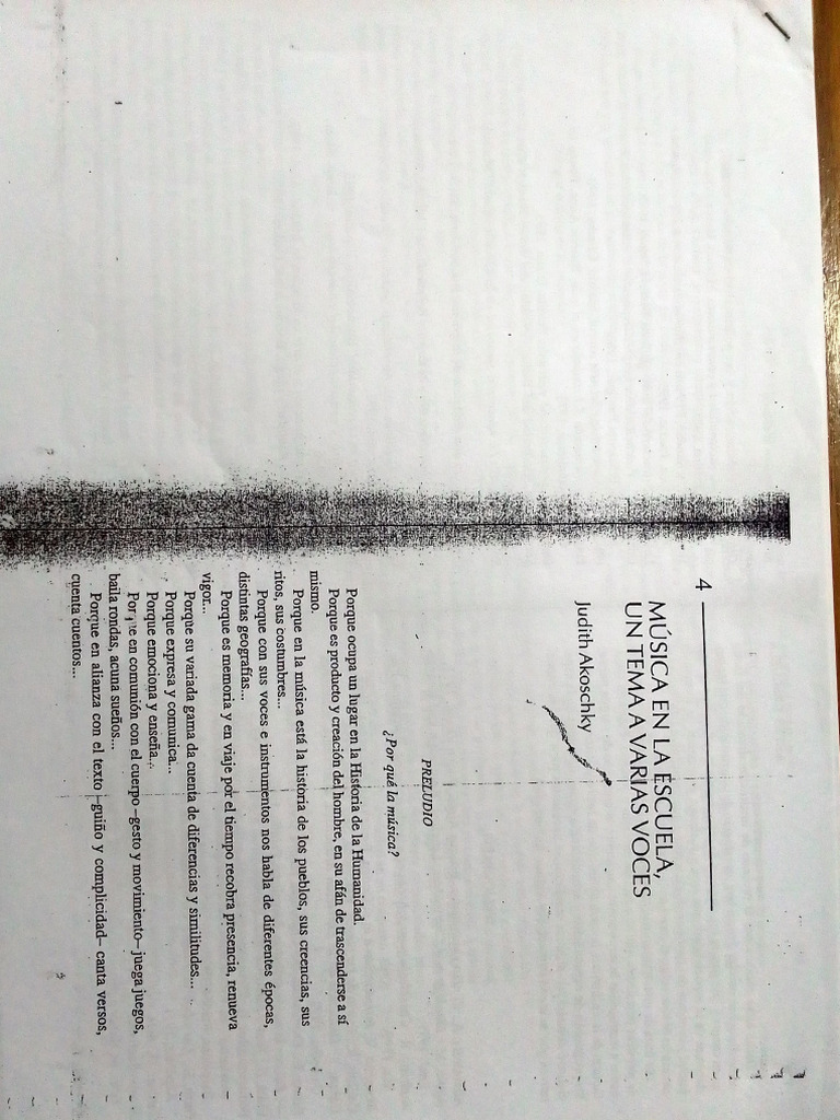 Adobe Scan 05 Jul. 2023 | PDF