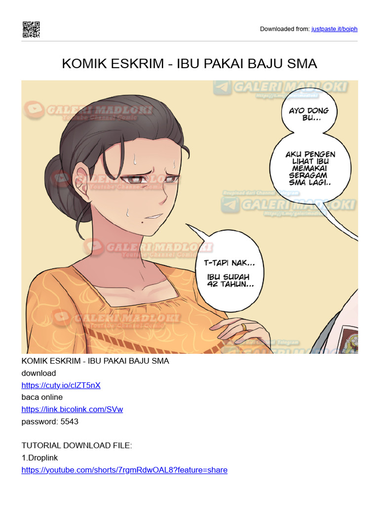 Bojph Justpasteit | PDF