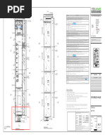 Transformer Plinth For 2.1MW | PDF | Building Materials | Engineering