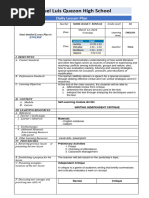 The Banana Tree | PDF | Metaphor | Cognition