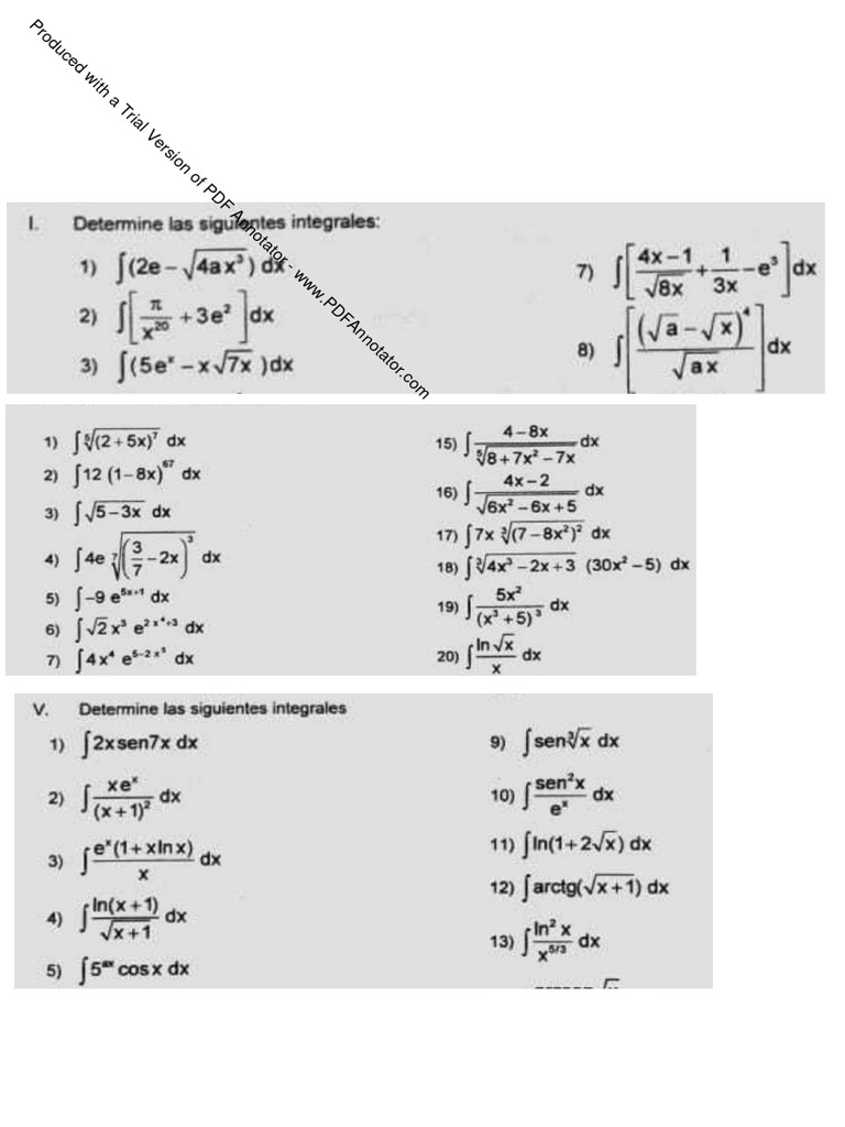 P1C2 Bigbangprofe | PDF