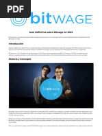 Procedimiento Actualizacion Certificado Digipass Native Bridge WIN ...